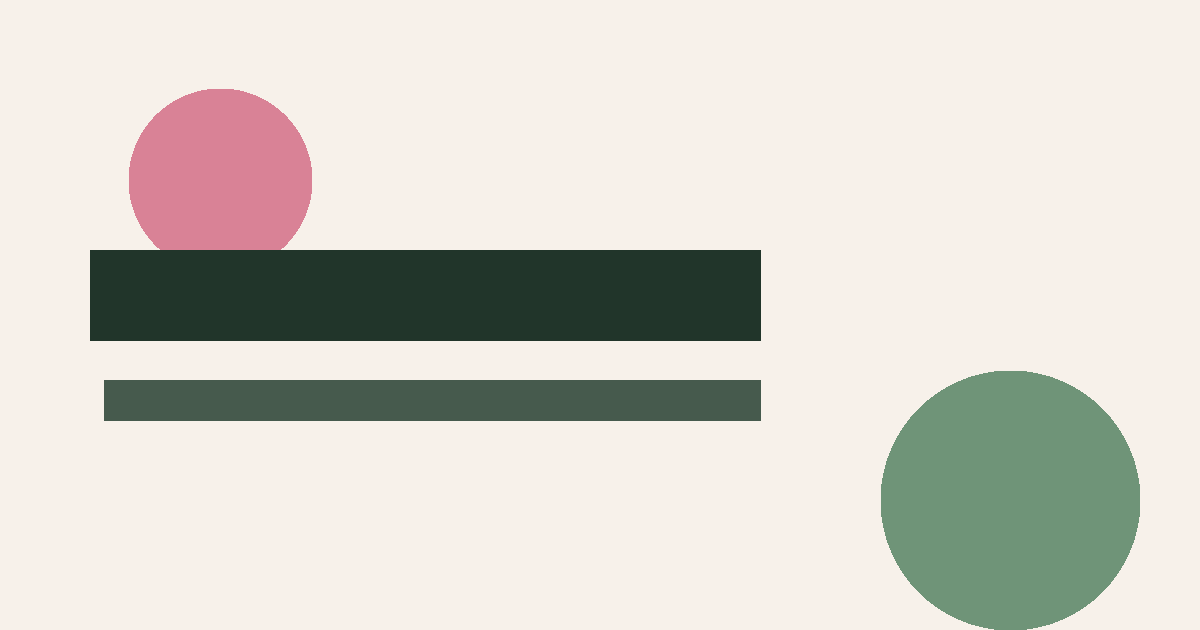 Period Tracker Privacy Comparison Matrix